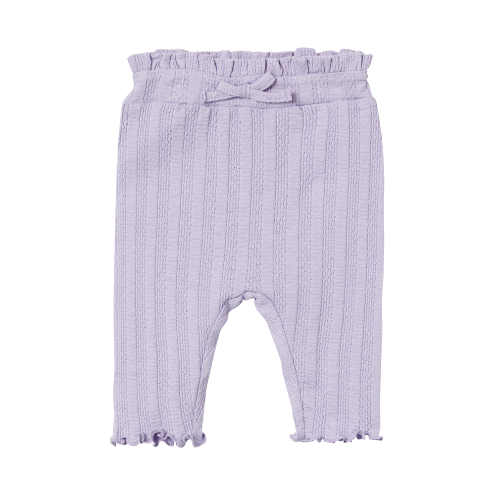 Dit babyunivers af dansk design og kvalitet - BabyTrold