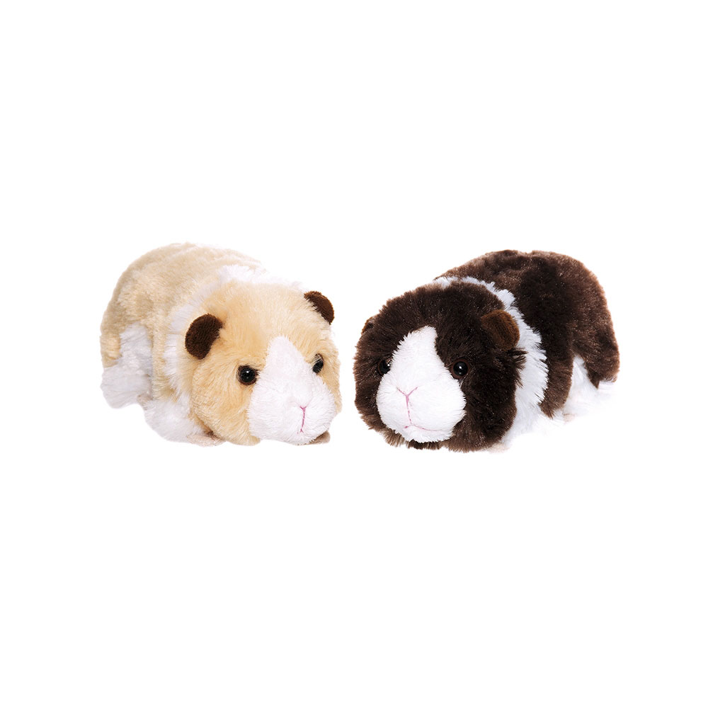 BabyTrold | Dit babyunivers | Dansk design & kvalitet