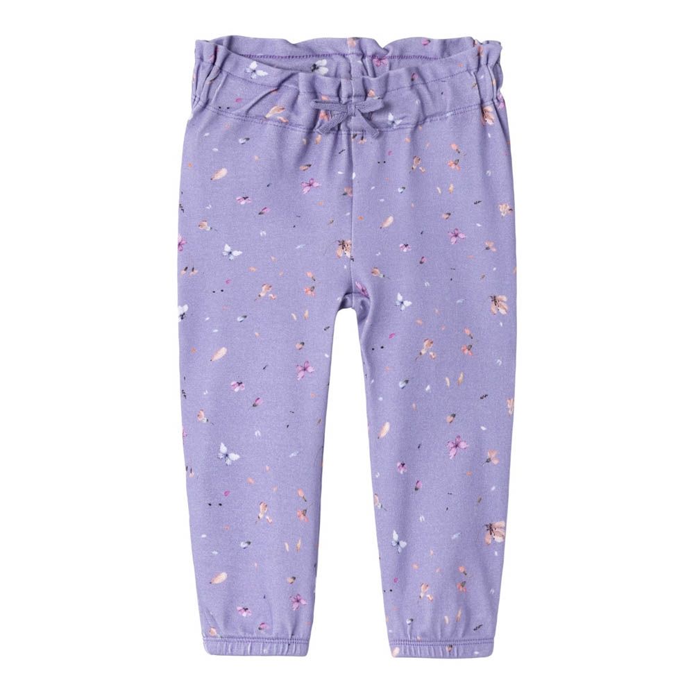 Dit babyunivers af dansk design og kvalitet - BabyTrold